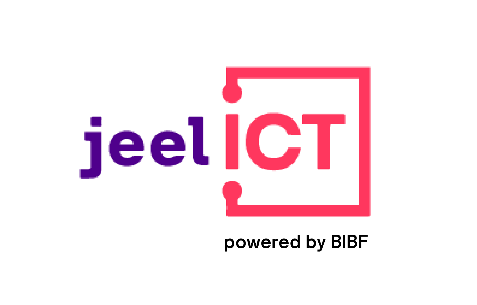 jeelICT